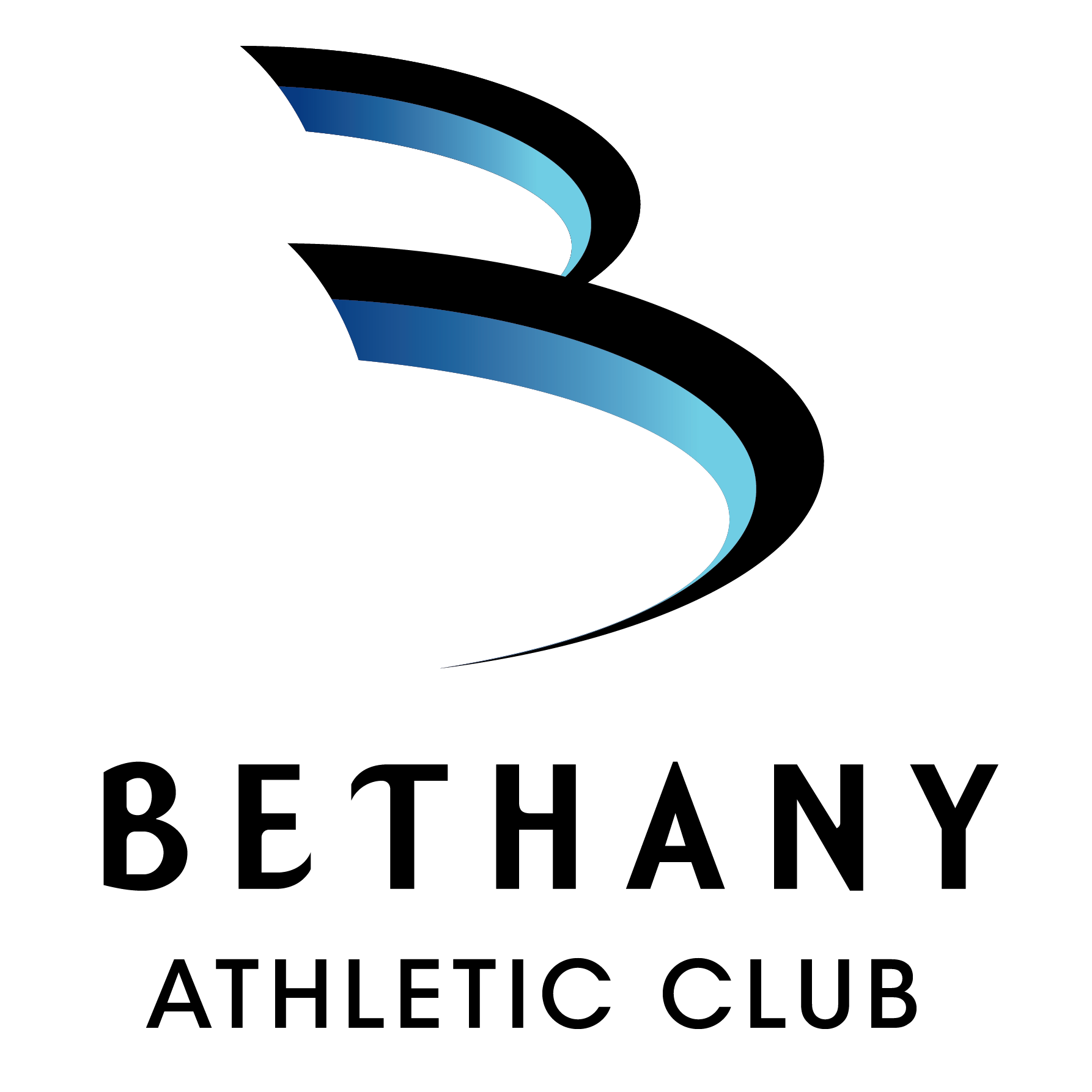 Our Story - Central Bethany