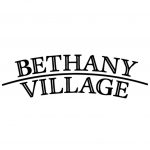 Home - Central Bethany